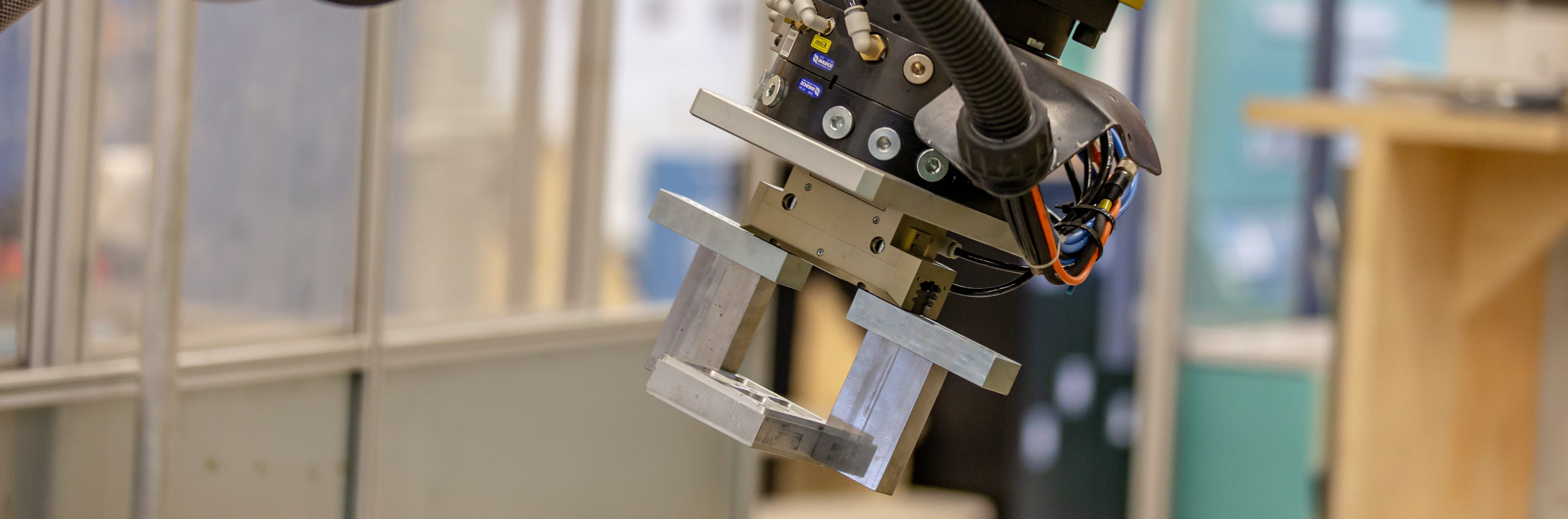 Fastems | Cellules à chargement automatique pour les systèmes de ...